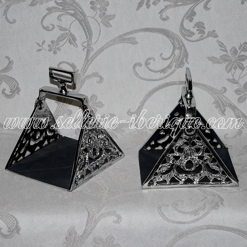 Stirrups spanish "Gala"