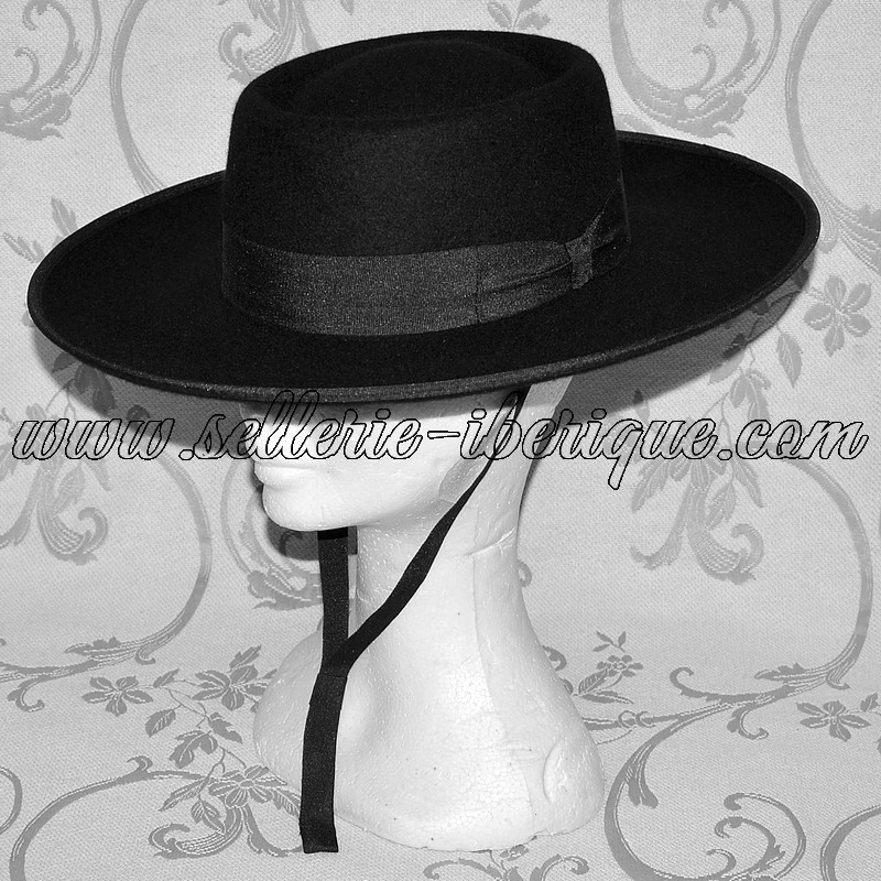 Portuguese hat
