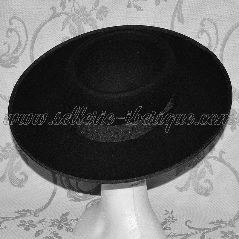 Portuguese hat